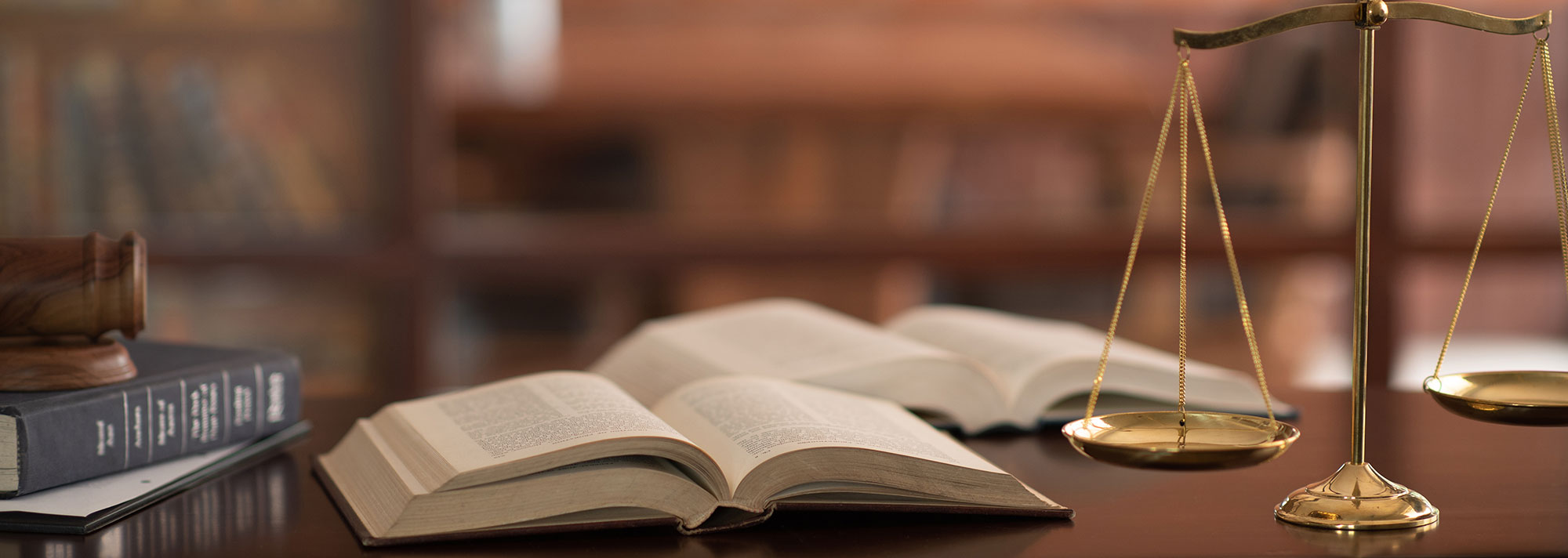 Our Firm – Public Law Resource Center