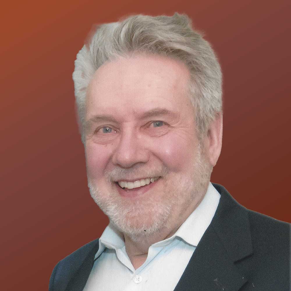 Our Firm – Public Law Resource Center